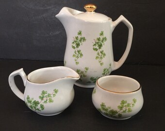 Wade irish porcelain | Etsy