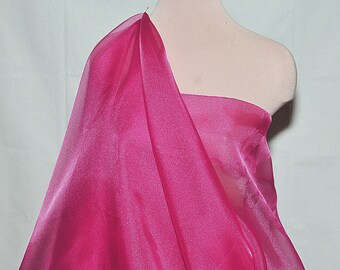 Organdy fabric | Etsy