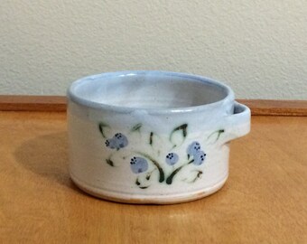 1980s pottery | Etsy