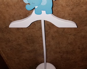Baby shower display | Etsy