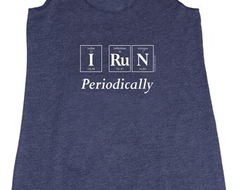 Let's Have Dessert... Periodically. Periodic Table