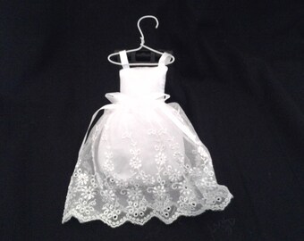 First communion dress | Etsy