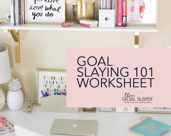 Time Management For Early Birds Color Coding Your Perfect