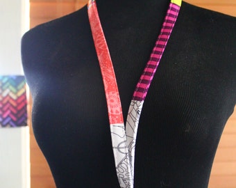 Lanyard hardware | Etsy