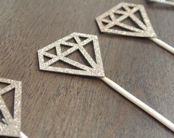 Wedding Cake Toppers | Etsy CA