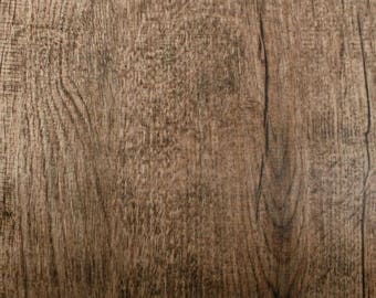 Contact paper | Etsy