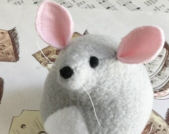 Stuffed Animals & Plushies | Etsy NZ