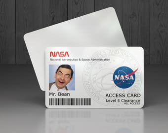 Nasa | Etsy