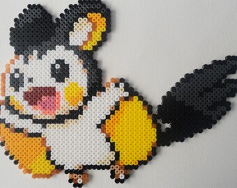 Emolga | Etsy