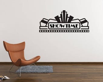 Home theater | Etsy