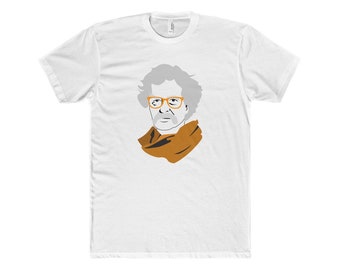 15 Mark Twain PuzzlesCrosswordsVocabulary PuzzlesCharacter