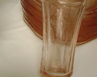 Madrid pattern | Etsy