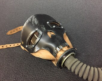 Death korps of krieg | Etsy