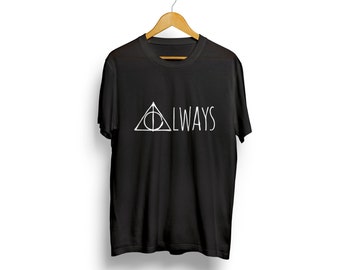 Always symbol | Etsy