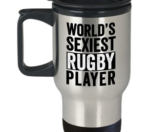 Rugby coach gift | Etsy