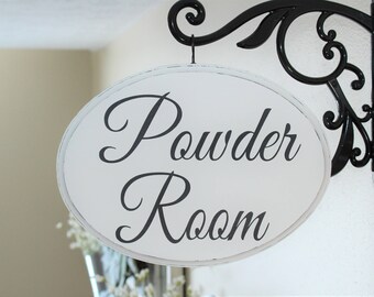 French bathroom | Etsy