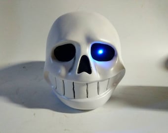 Sans cosplay | Etsy