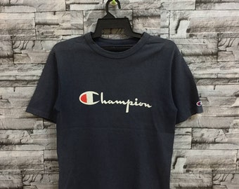 Vintage t shirt | Etsy