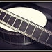 Hollywood Film Style Ribbon Film Strip Trim 1 yard 1 5/16
