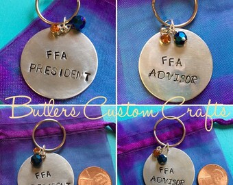 Ffa gift | Etsy