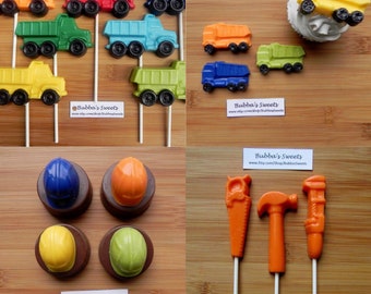 The SWEETEST Addition to Any Event by BubbasSweets on Etsy