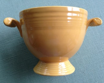 Vintage fiestaware | Etsy