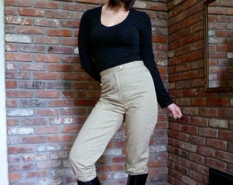 Vintage jodhpurs | Etsy