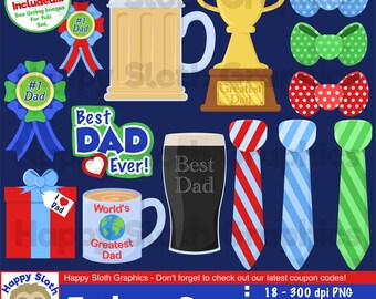 Mothers day clipart | Etsy