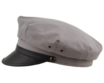 Rockabilly hat | Etsy