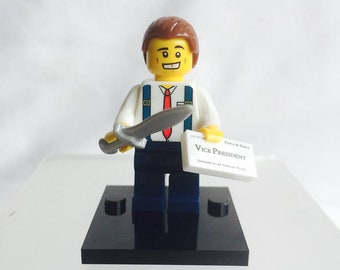 American psycho | Etsy