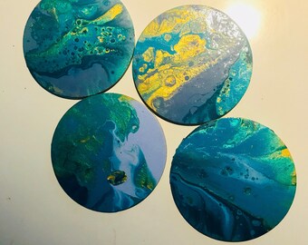 Functional art | Etsy