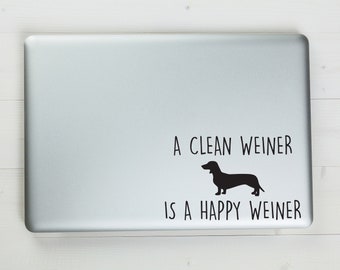 Bless my SOUL sticker decal 11x5