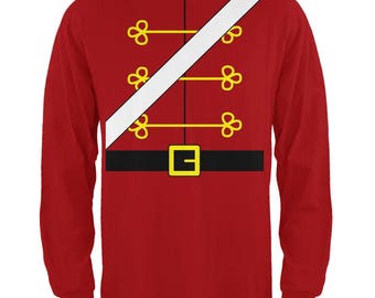 Nutcracker costumes | Etsy