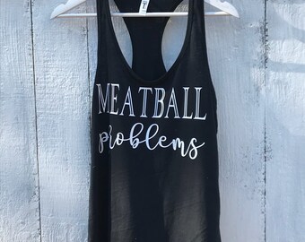 Jersey shore | Etsy