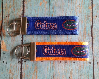 Gators | Etsy