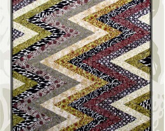 Stephanie prescott | Etsy