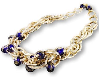 Italian jewelry | Etsy