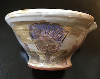 Scottish pottery | Etsy