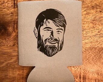 Bachelor party | Etsy