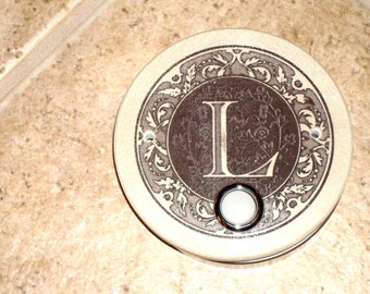Doorbell cover | Etsy