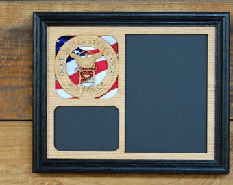 Military frames | Etsy