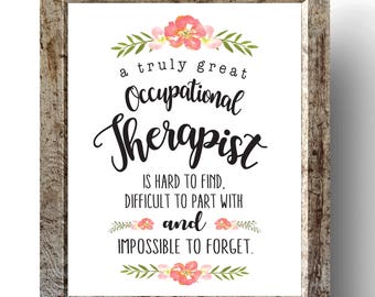 Therapist gifts | Etsy