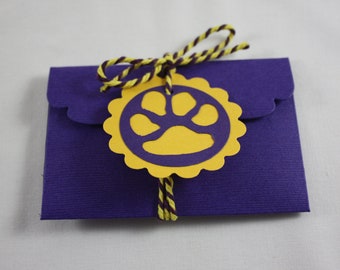 Lsu graduation | Etsy