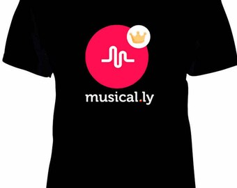 Musically | Etsy