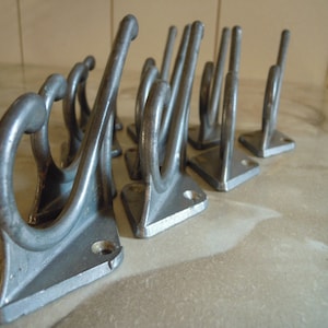 Industrial hangers | Etsy