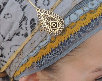 Royal vintage Wedding Hair Pin Decorative Original Bridal