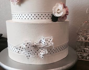 18 inch cake stand | Etsy