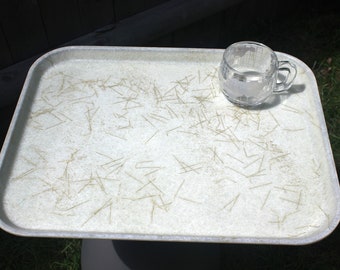 Fiberglass tray | Etsy