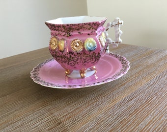 German teacup | Etsy