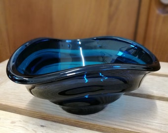 Scandinavian glass | Etsy